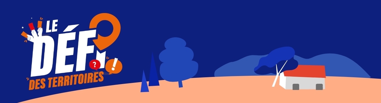 MSA - Bienvenue sur le site de la MSA d'Armorique - MSA Armorique