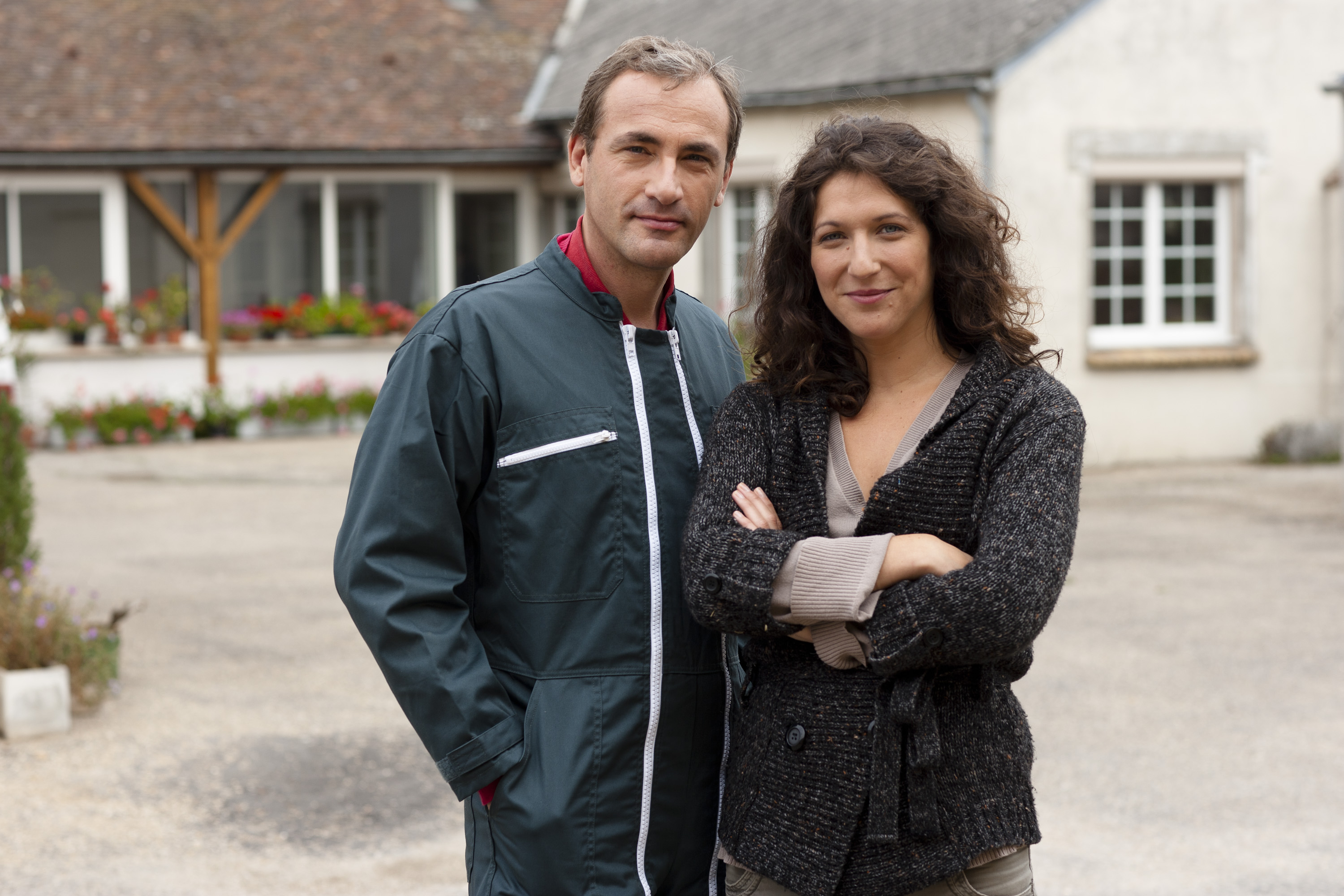 MSA - Bienvenue sur le site de la MSA d'Armorique - MSA Armorique