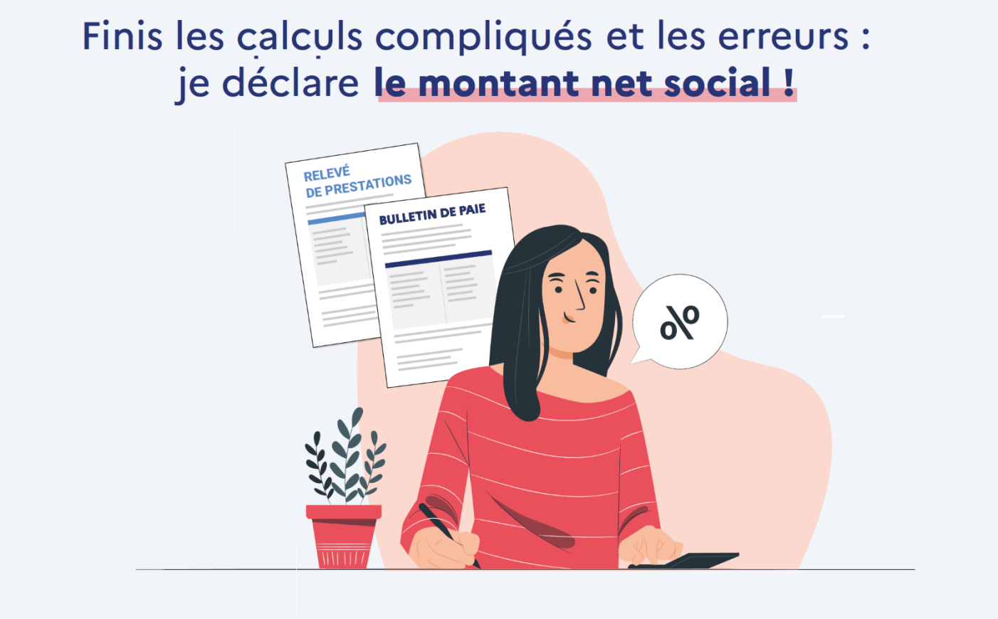 MSA - RSA, Prime d’activité : Facilitez vos démarches avec le montant ...