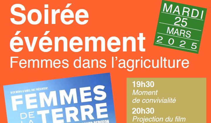 MSA - Bienvenue sur le site de la MSA d'Armorique - MSA Armorique