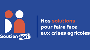 MSA - Les attestations MSA téléchargeables en ligne notre site ...