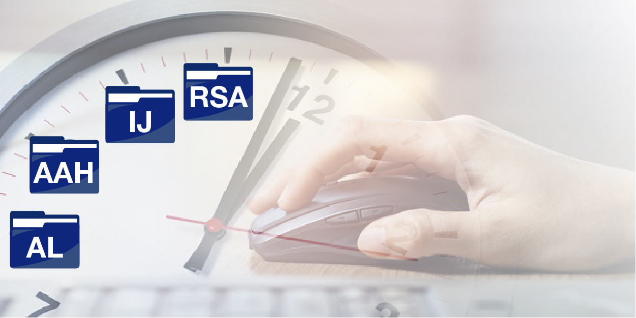 MSA - Bienvenue sur le site de la MSA d'Armorique - MSA Armorique