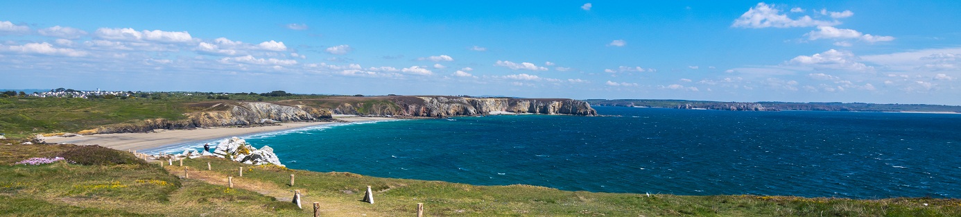 MSA - Bienvenue sur le site de la MSA d'Armorique - MSA Armorique