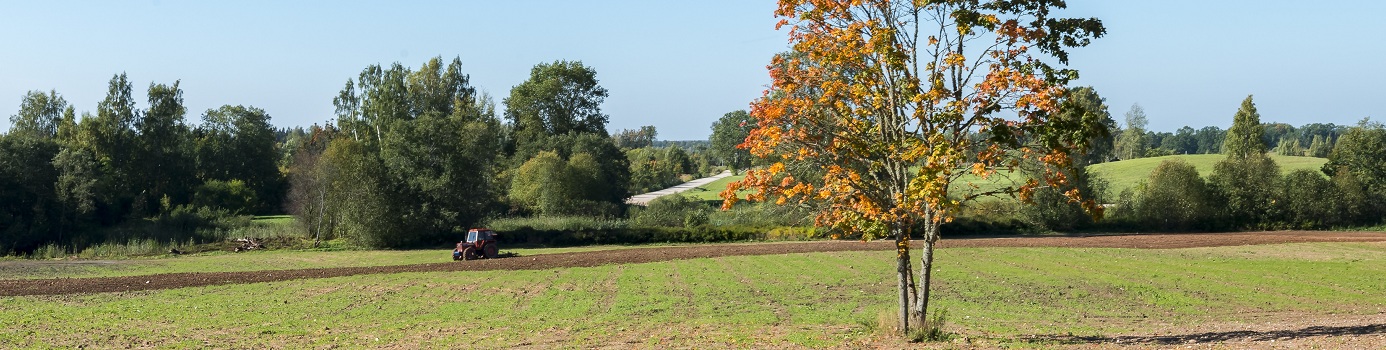 MSA - Bienvenue sur le site de la MSA d'Armorique - MSA Armorique